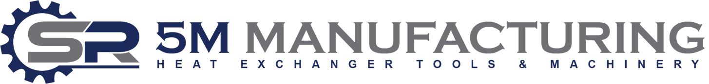 The Superior Family of Companies