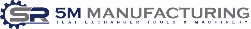 The Superior Family of Companies