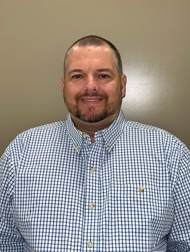 SPR's New East Coast Rental & Distribution Facility & Hires