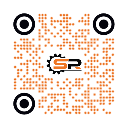 Quadrol Matex Tube Rolling System | Superior Plant Rentals