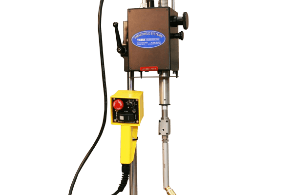 The Superior Bore Welders | Superior Blog
