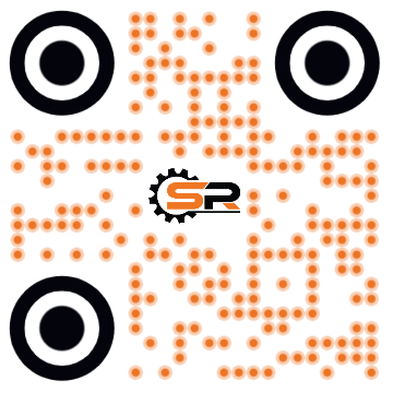 Portable Gantry Milling Machine | Linear Milling | Superior