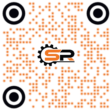 Portable Gantry Milling Machine | Linear Milling | Superior