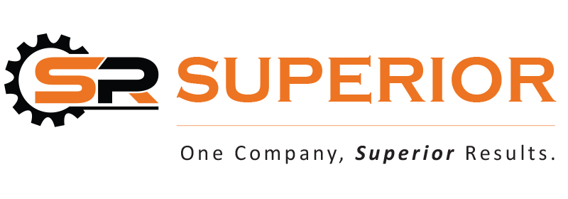 SPR Tool | Specialty Tools & Equipment for Purchase or Rent