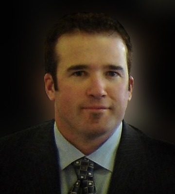 SPR Welcomes Mark Hanna, RSE! | New Hire | The Superior Blog