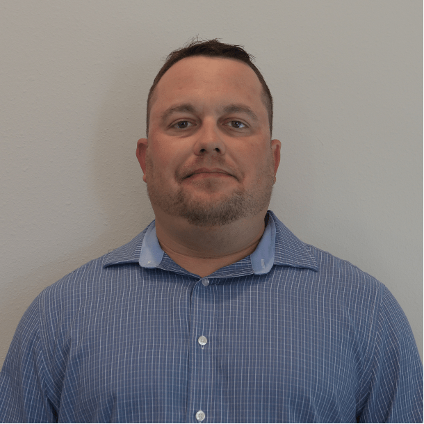 New Hires & Promotions for December 2020 | Superior Blog